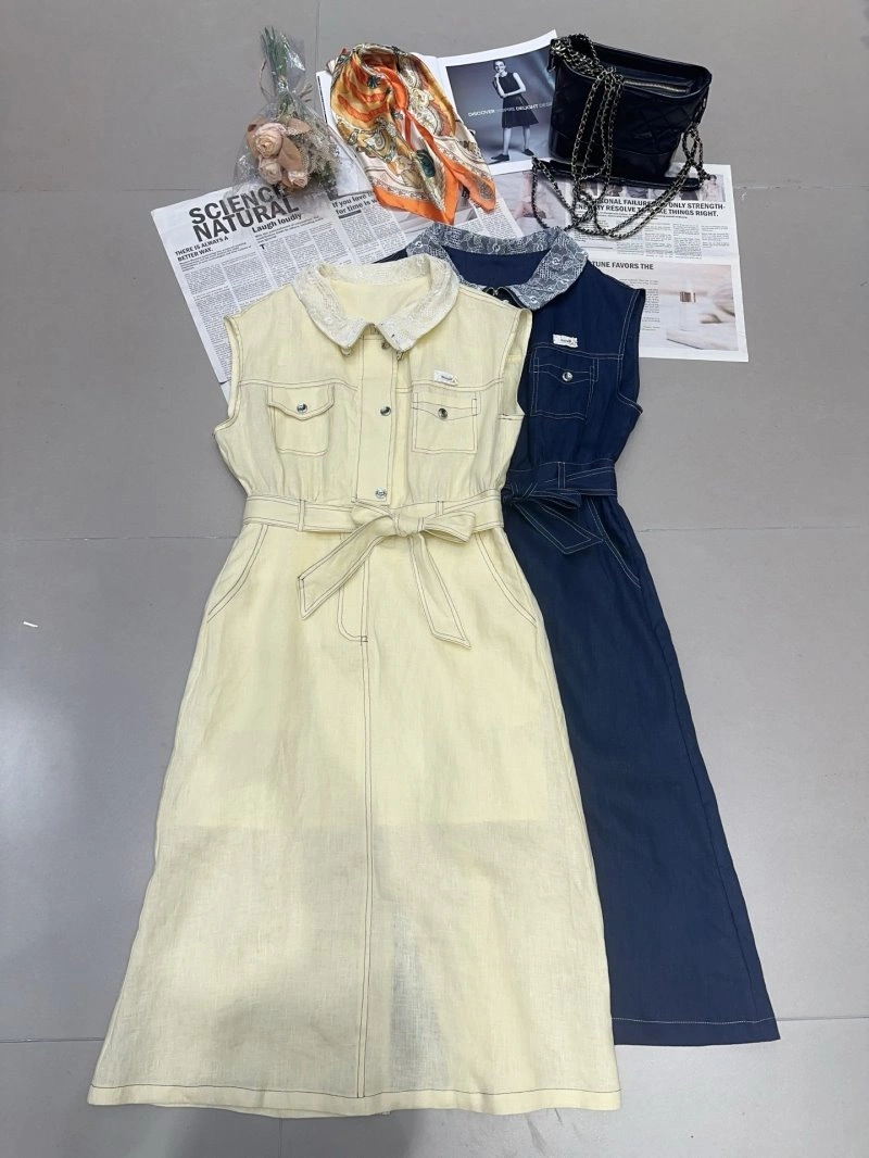 Mirror quality Miu Miu Dress