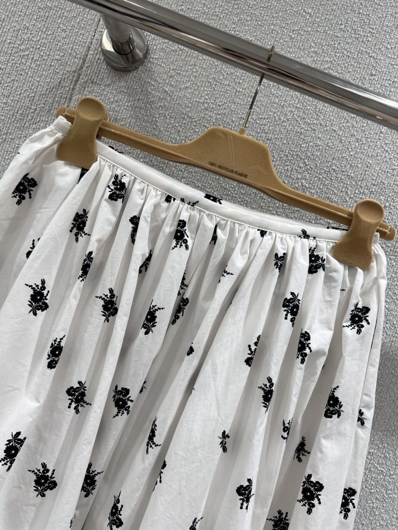Real Miu Miu Dress
