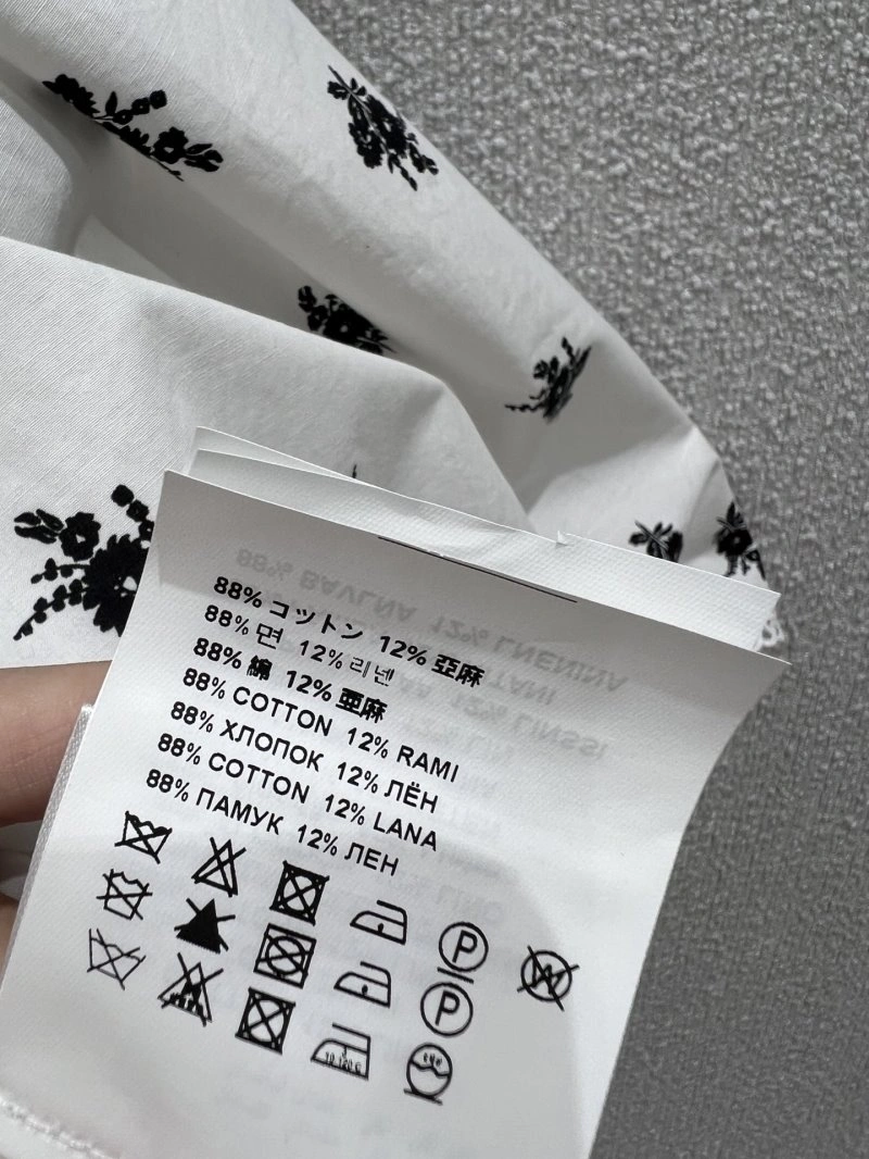 Real Miu Miu Dress