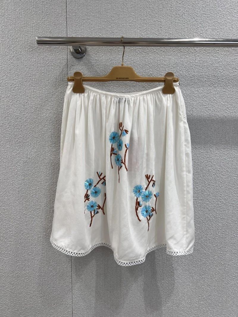 Legit Miu Miu Dress