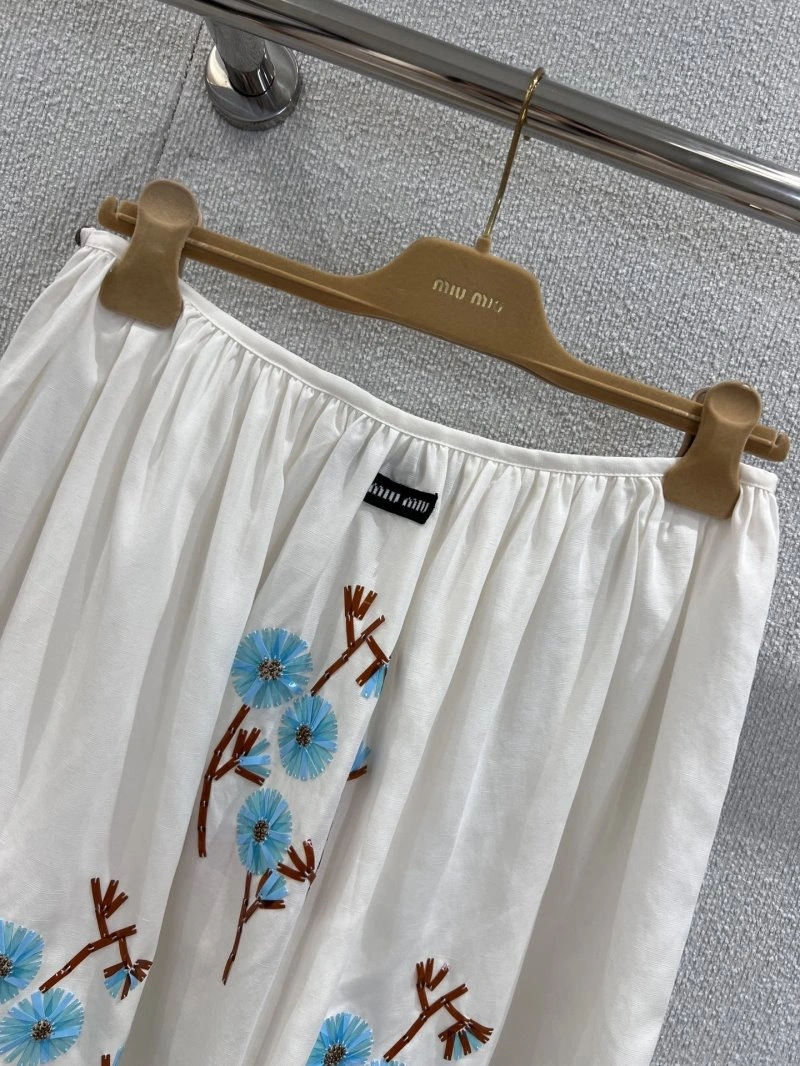 Legit Miu Miu Dress