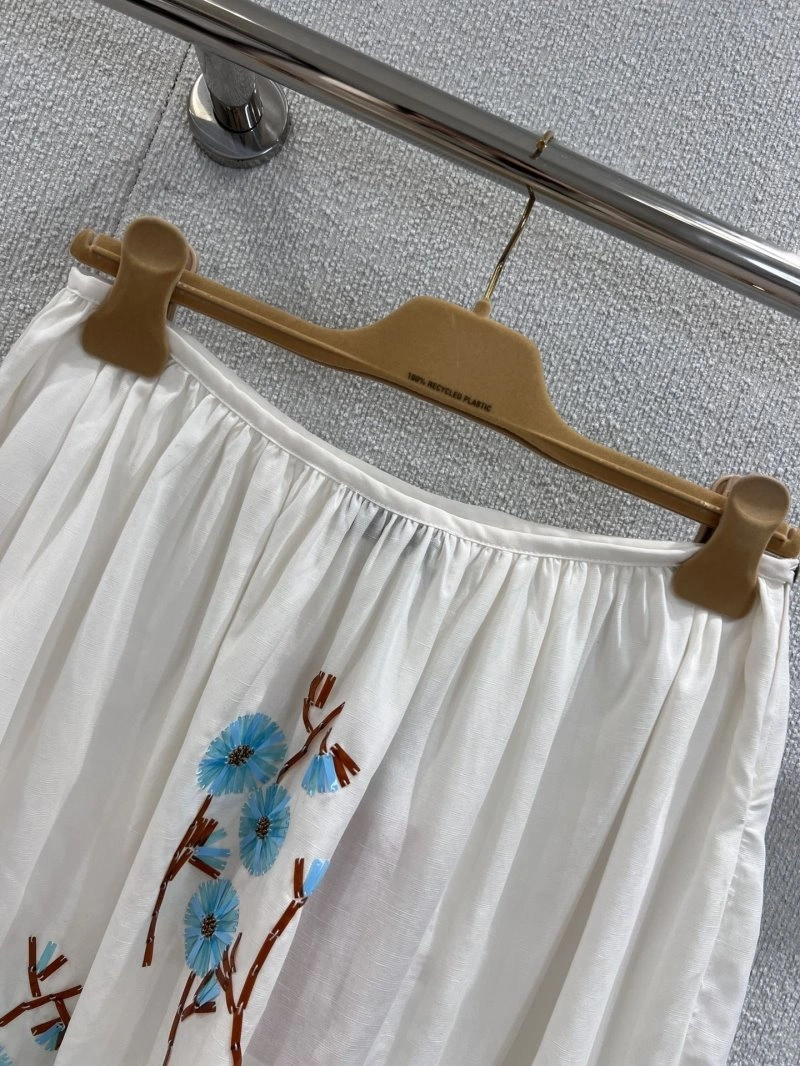 Legit Miu Miu Dress