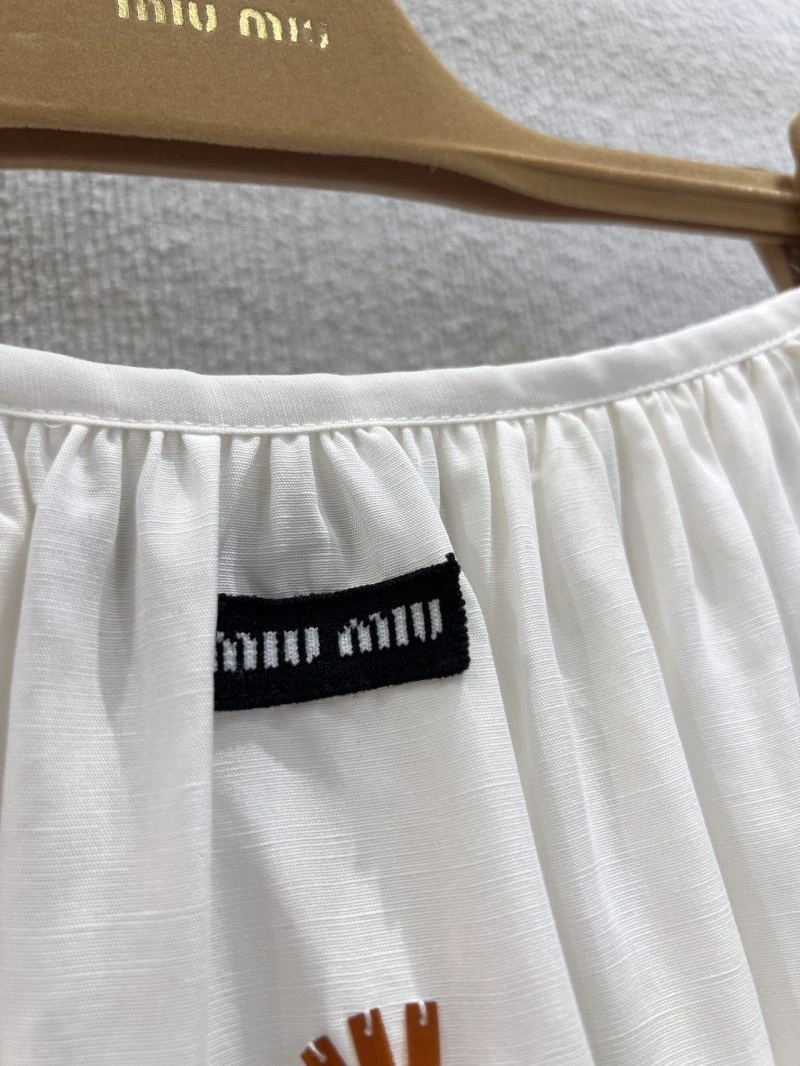 Legit Miu Miu Dress