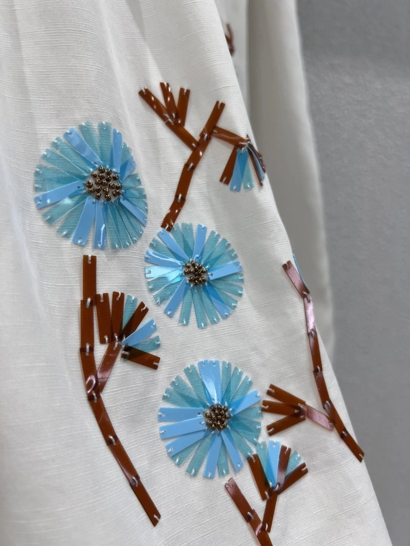 Legit Miu Miu Dress