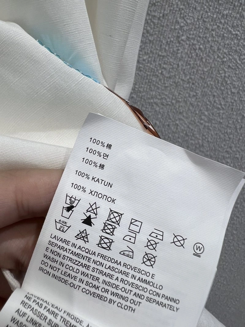 Legit Miu Miu Dress