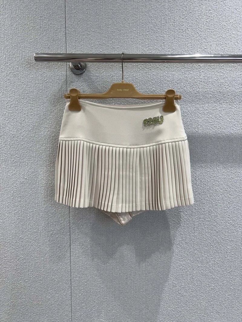 Miu Miu Dress