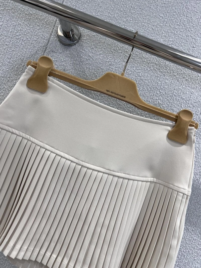 Discounted Miu Miu Dress
