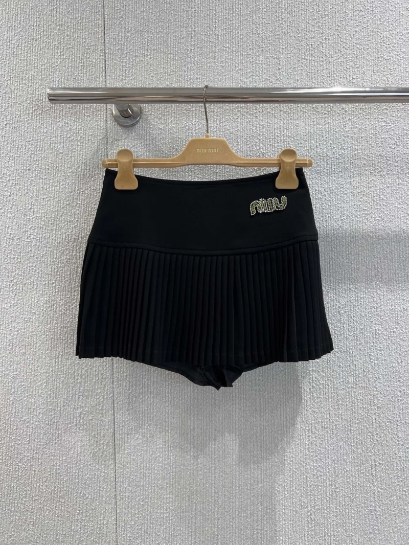 Miu Miu Dress