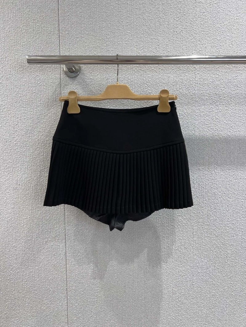 Bargain Miu Miu Dress