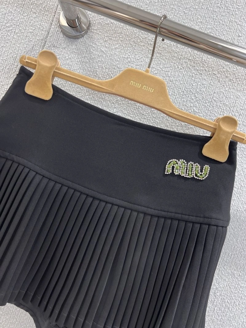 Bargain Miu Miu Dress