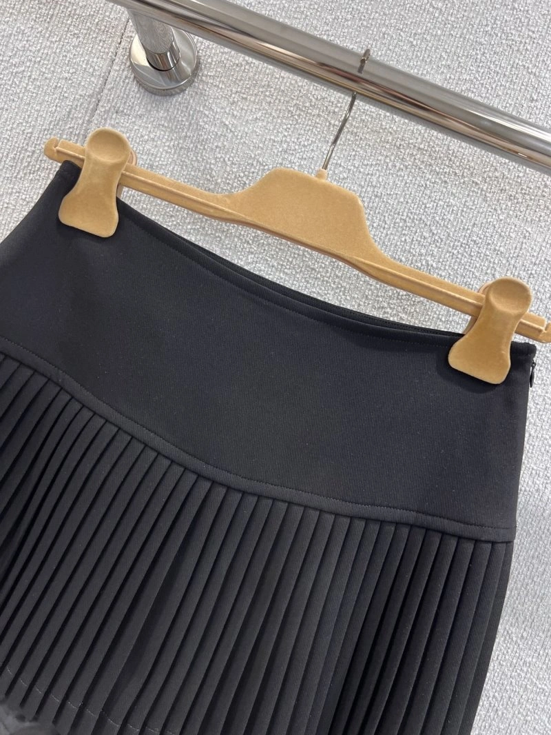 Bargain Miu Miu Dress