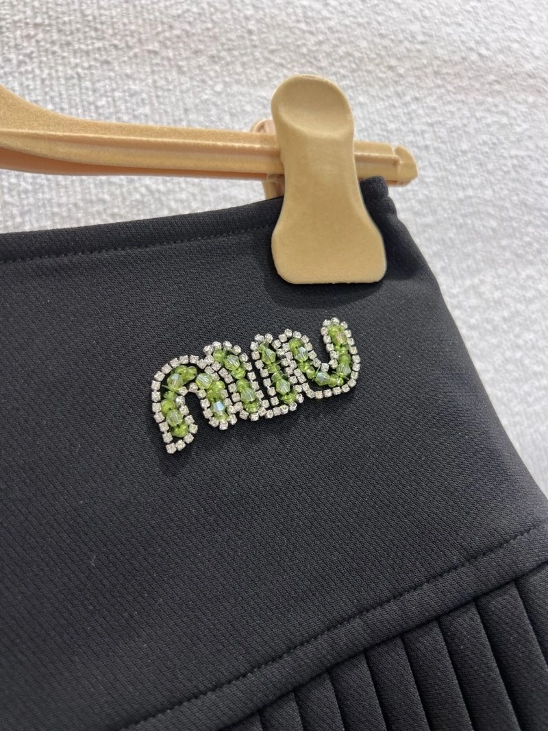 Bargain Miu Miu Dress