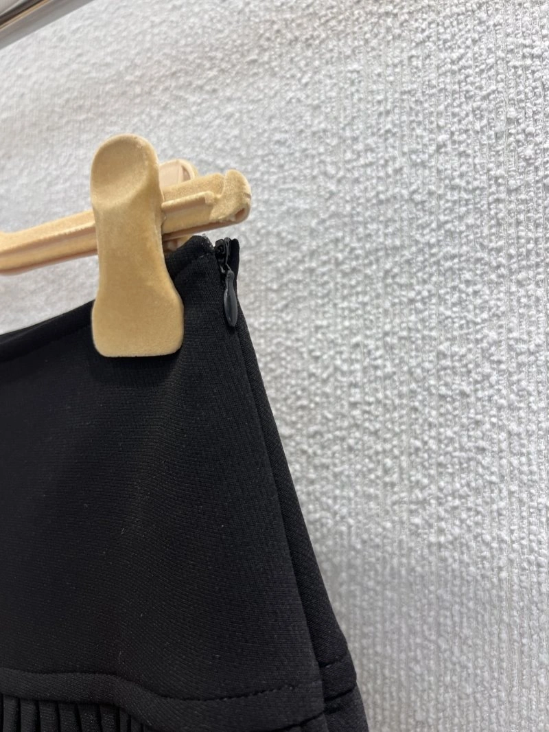Bargain Miu Miu Dress
