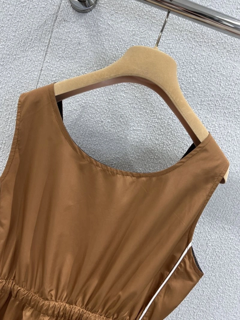 Cut-rate Miu Miu Dress