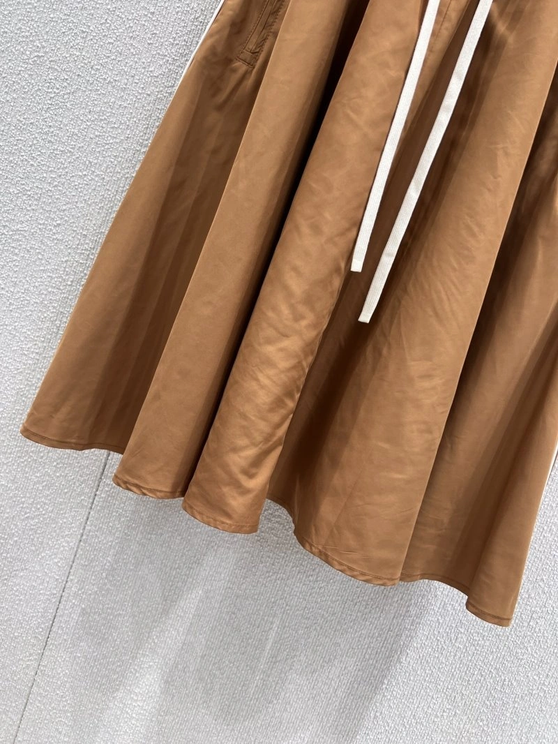 Cut-rate Miu Miu Dress