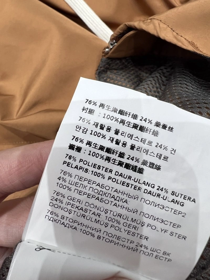 Cut-rate Miu Miu Dress