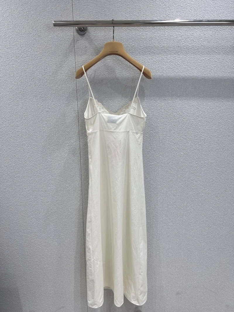 Official Miu Miu Dress