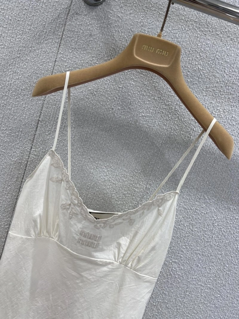 Official Miu Miu Dress