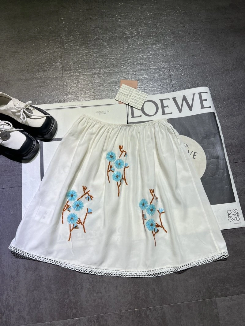 Official Miu Miu Dress