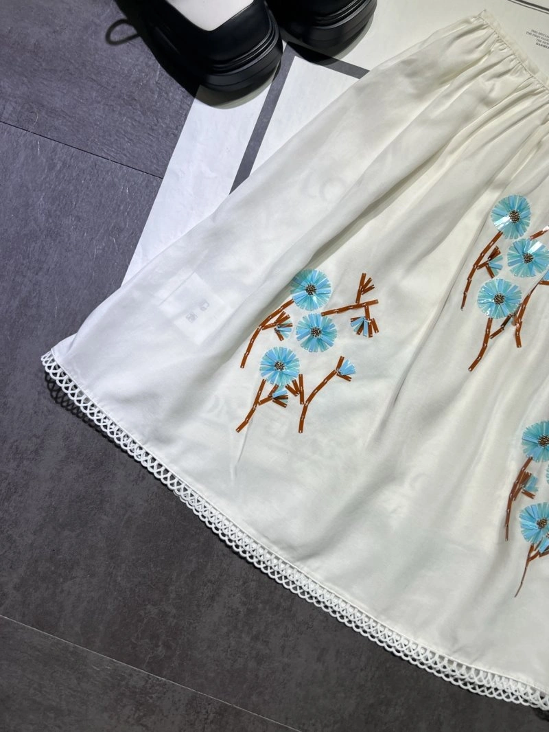 Official Miu Miu Dress