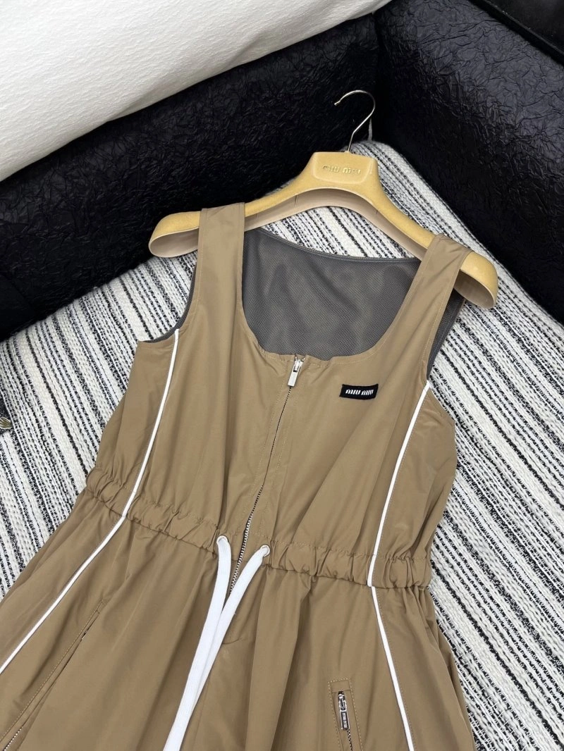 Reasonably priced Miu Miu Dress