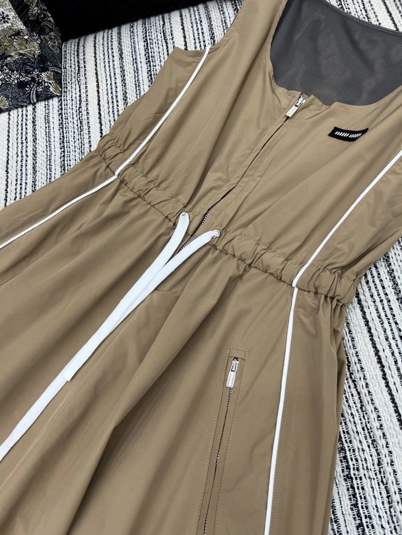 Reasonably priced Miu Miu Dress