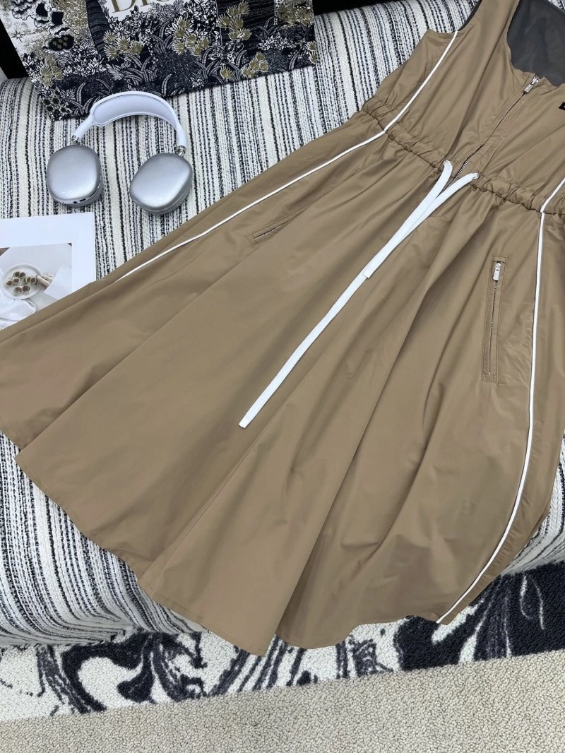 Reasonably priced Miu Miu Dress