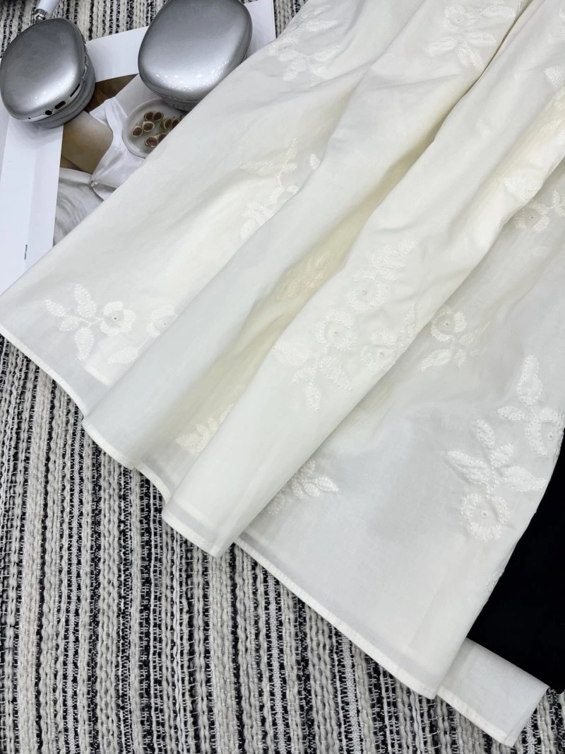 Top match Miu Miu Dress