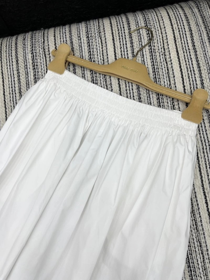 Economical Miu Miu Dress
