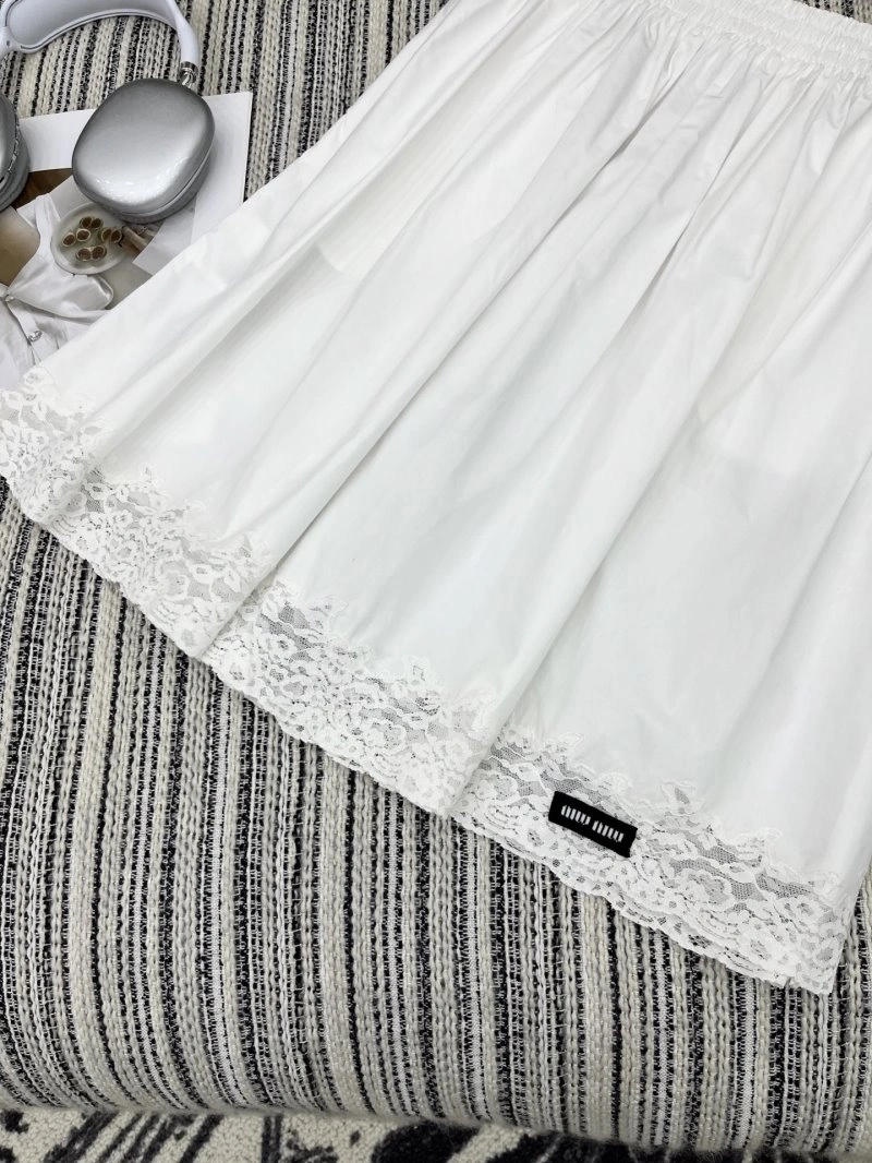 Economical Miu Miu Dress