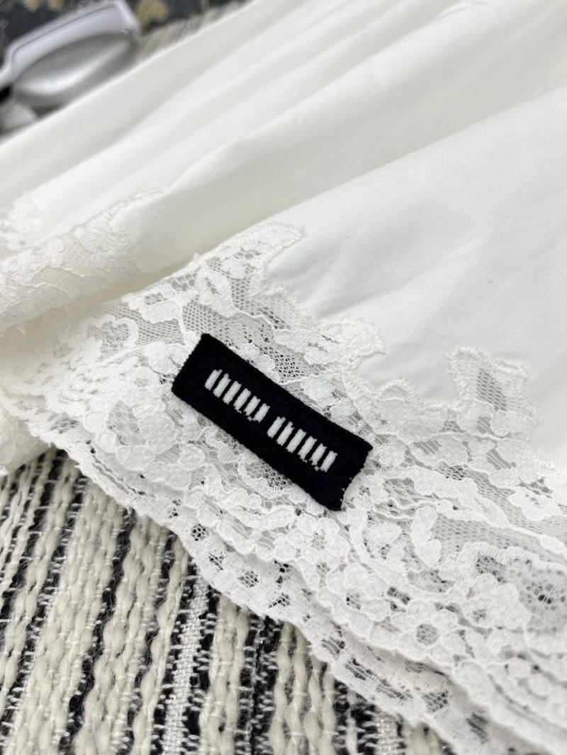 Economical Miu Miu Dress