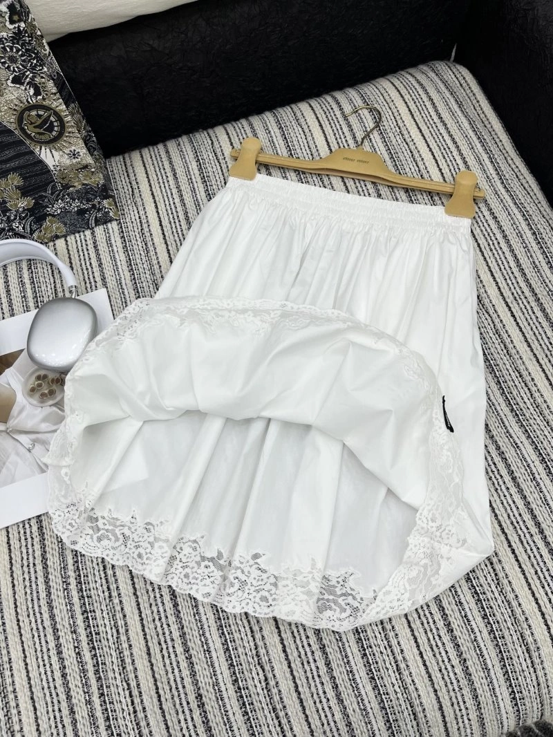 Economical Miu Miu Dress