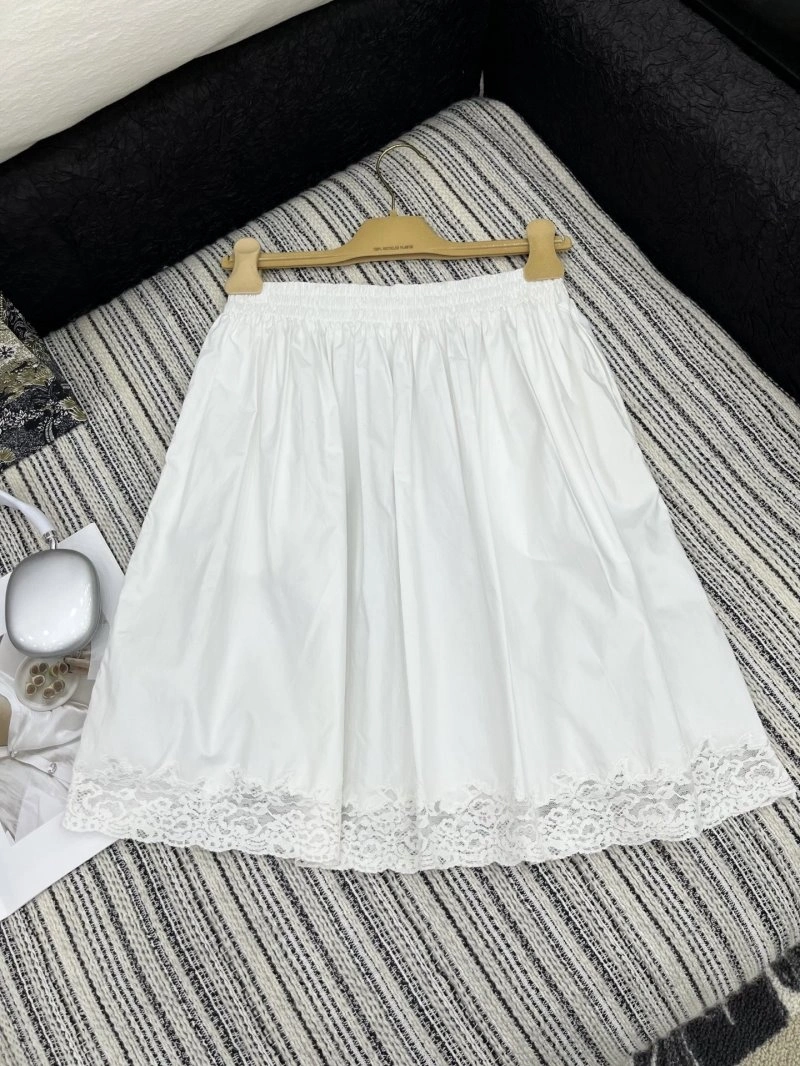 Economical Miu Miu Dress