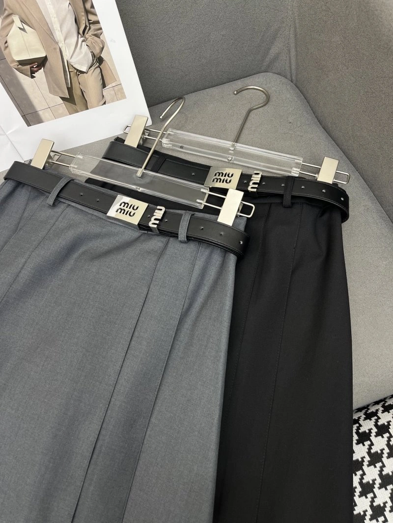 Cut-rate Miu Miu Dress