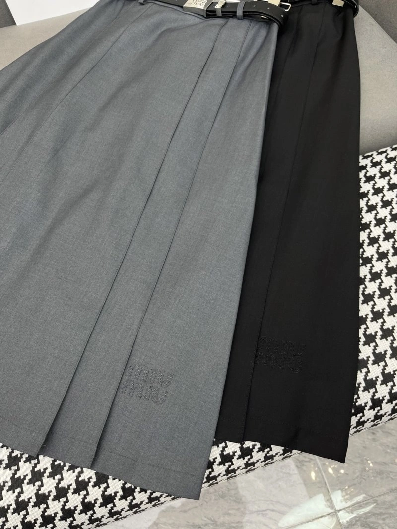 Cut-rate Miu Miu Dress