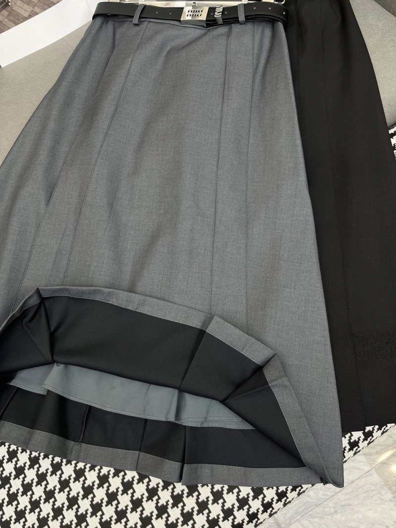 Cut-rate Miu Miu Dress