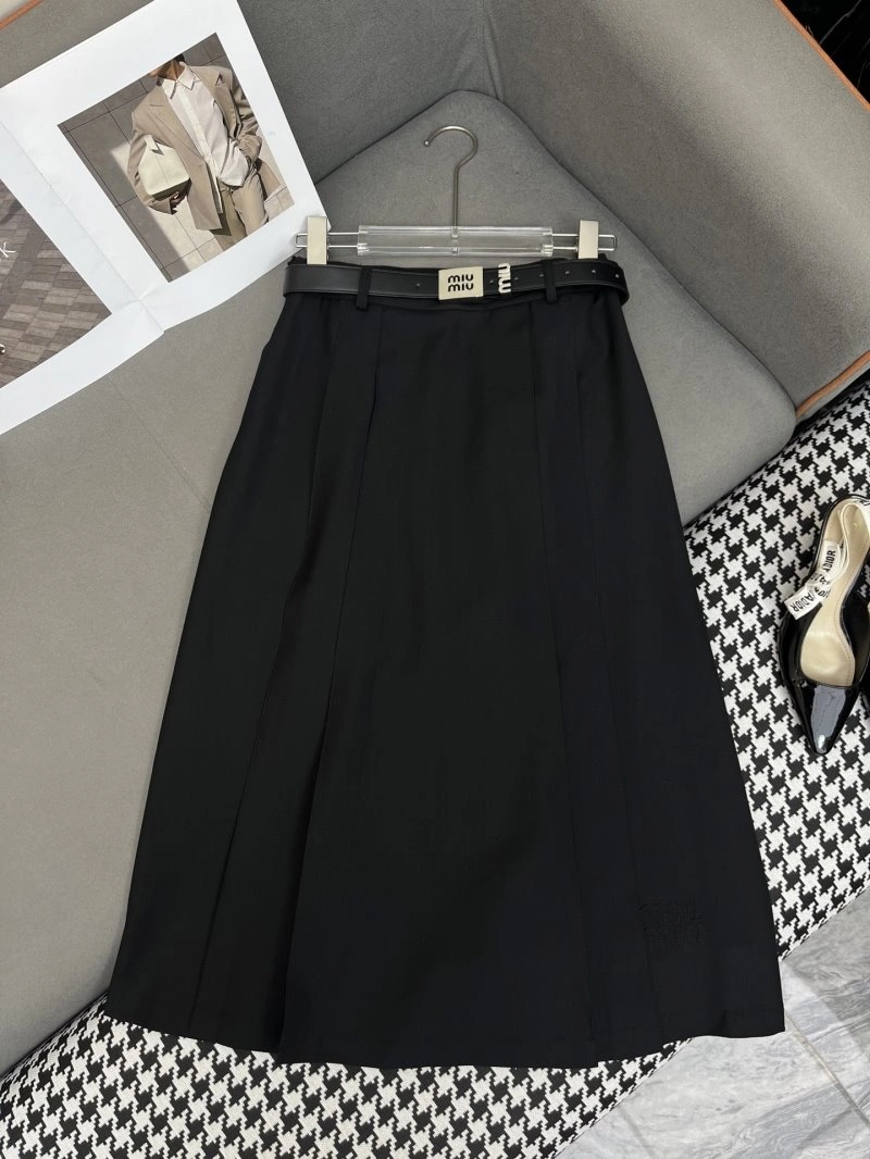 Cut-rate Miu Miu Dress