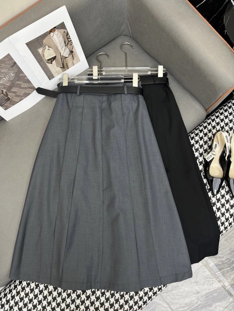 Cut-rate Miu Miu Dress