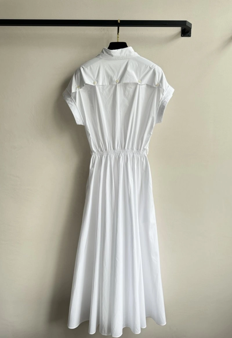 Top match Miu Miu Dress