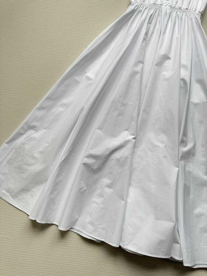 Top match Miu Miu Dress