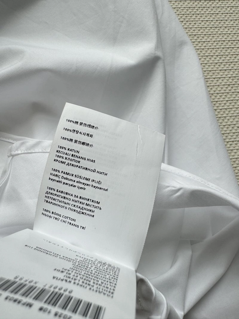Top match Miu Miu Dress