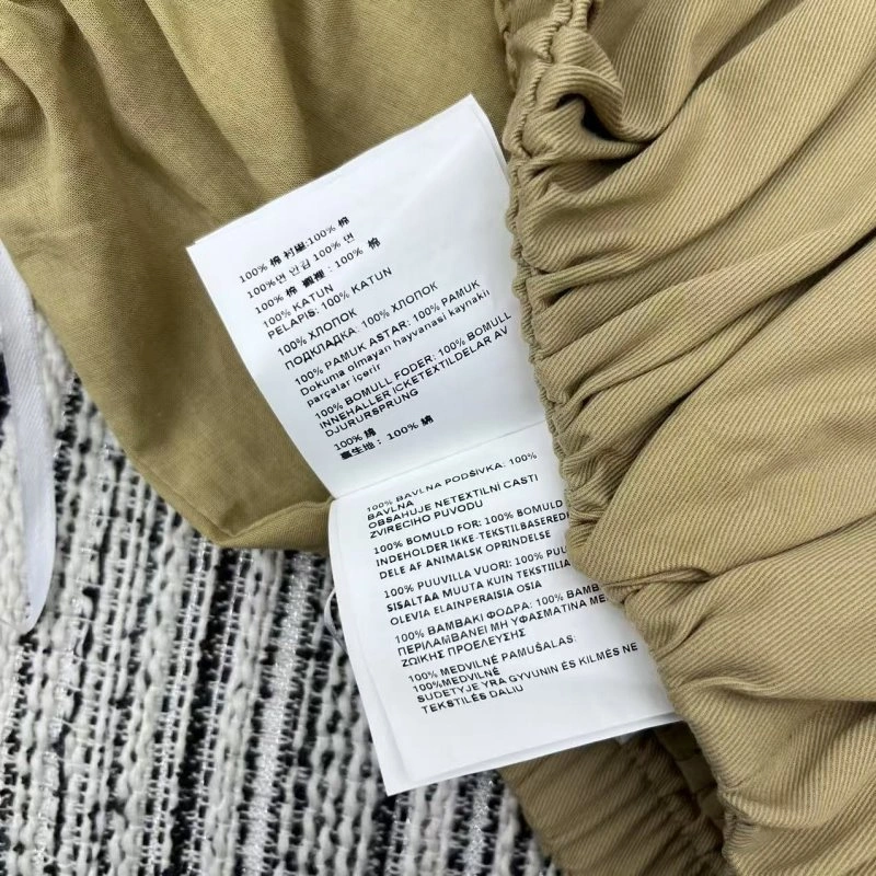 Real Miu Miu Dress