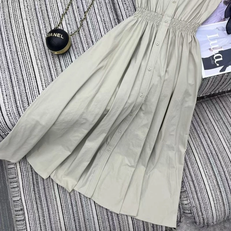 Cut-rate Miu Miu Dress