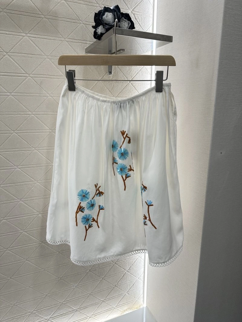Genuine Miu Miu Dress