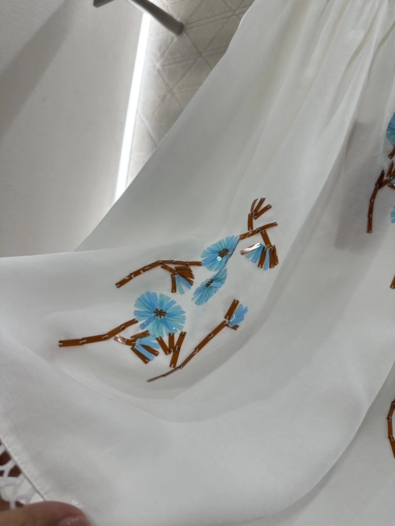 Genuine Miu Miu Dress
