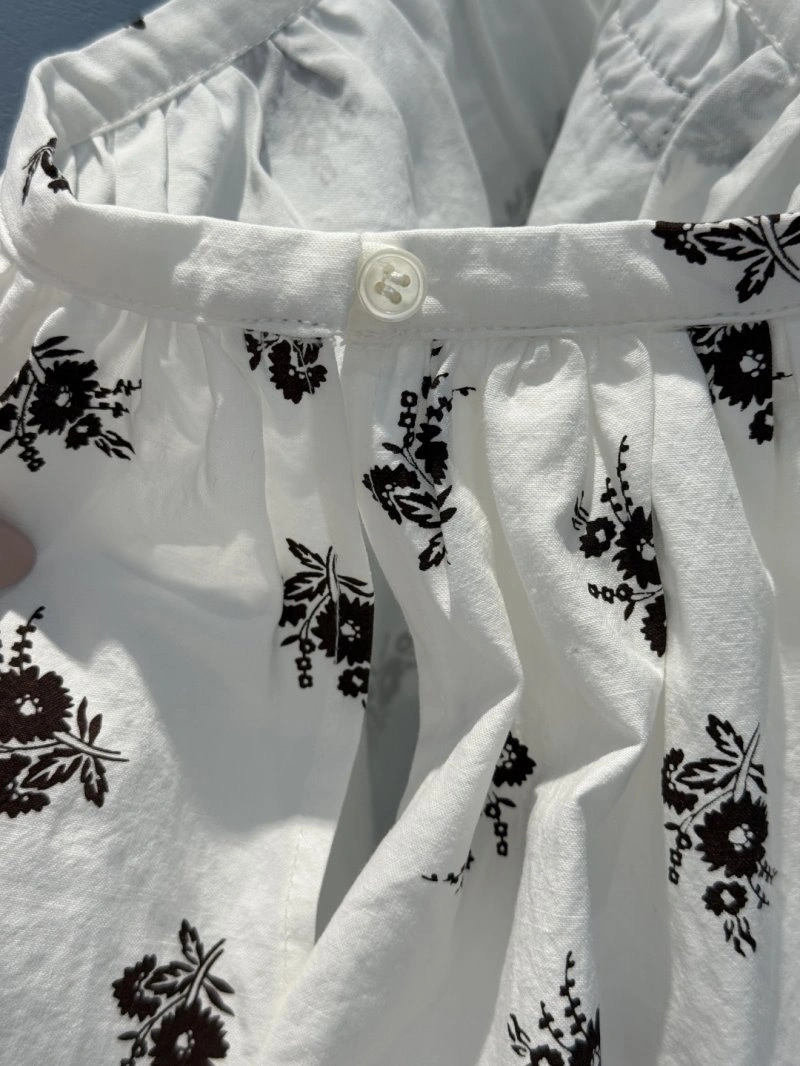 Real Miu Miu Dress
