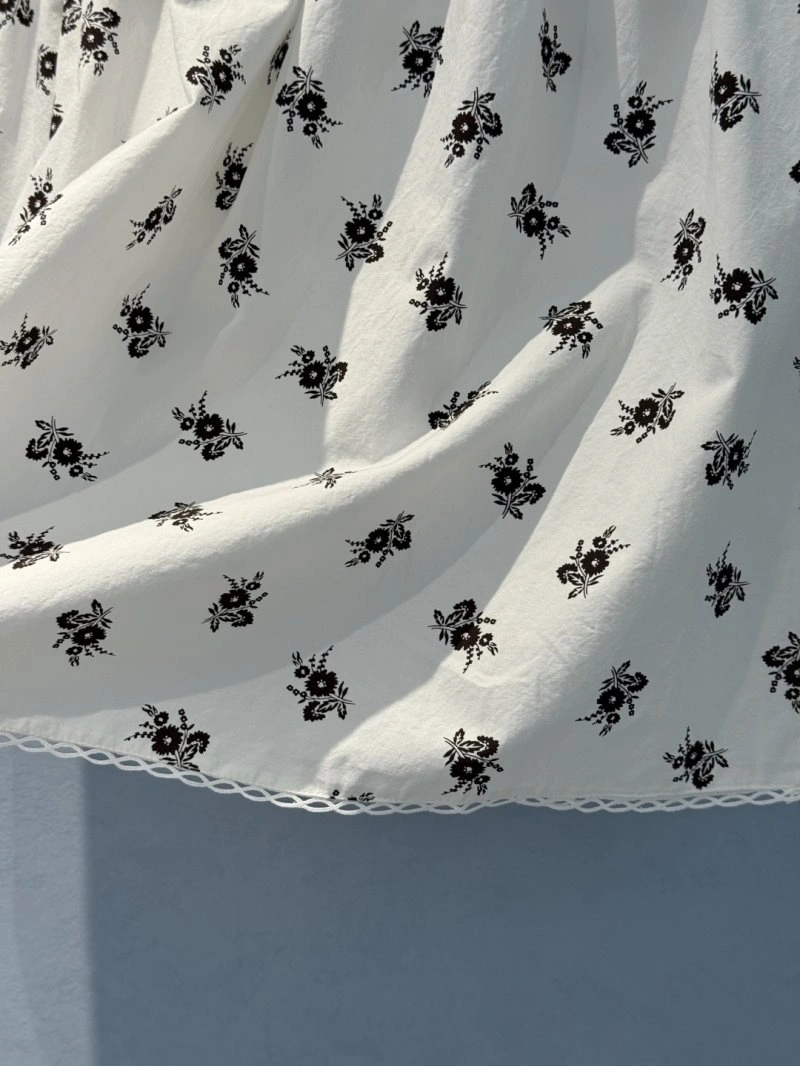 Real Miu Miu Dress