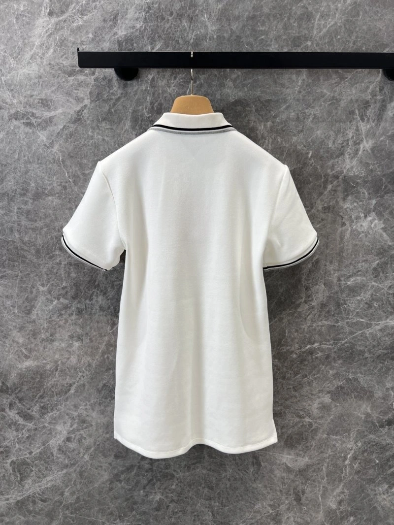 Inexpensive Miu Miu Dress