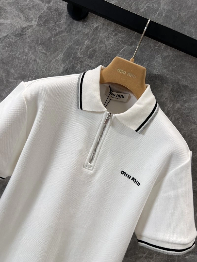 Inexpensive Miu Miu Dress
