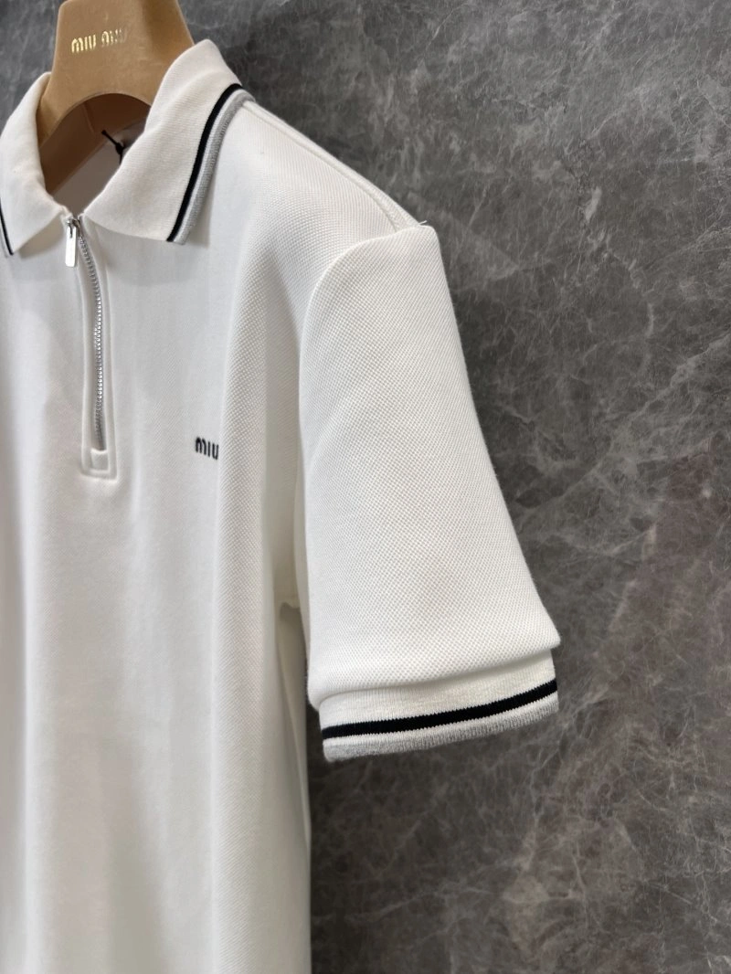 Inexpensive Miu Miu Dress